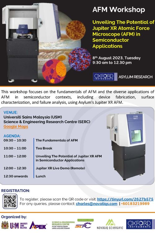 HOME [serc.eng.usm.my]